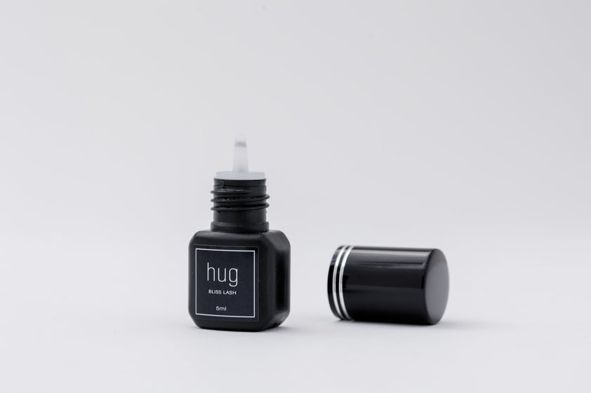 hug glue – bliss&beni